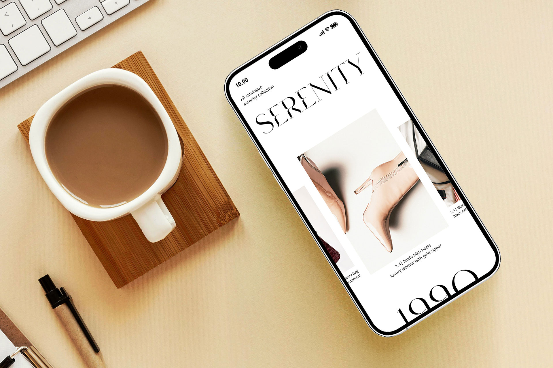 Creative Branding Agency - Webfx