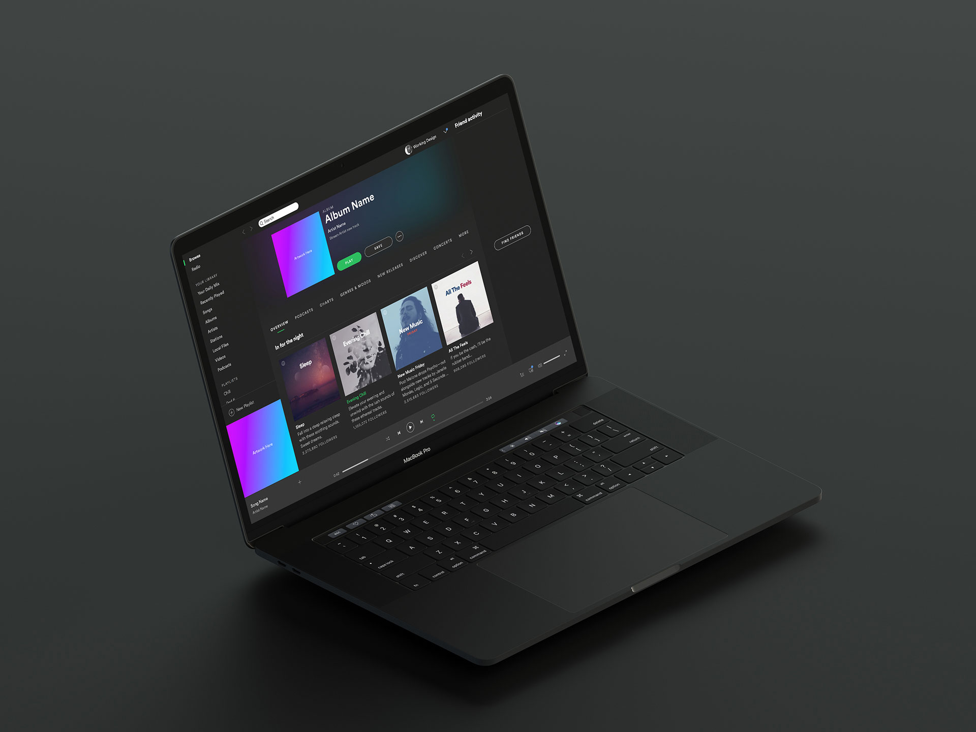 Knowledge Base & Live Chat - Webfx