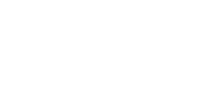 Career Opportunities at WebFX Trinidad | Digital Media Marketing