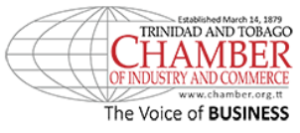 WebFX Trinidad - 360 Degree Website & Digital Media Marketing Company