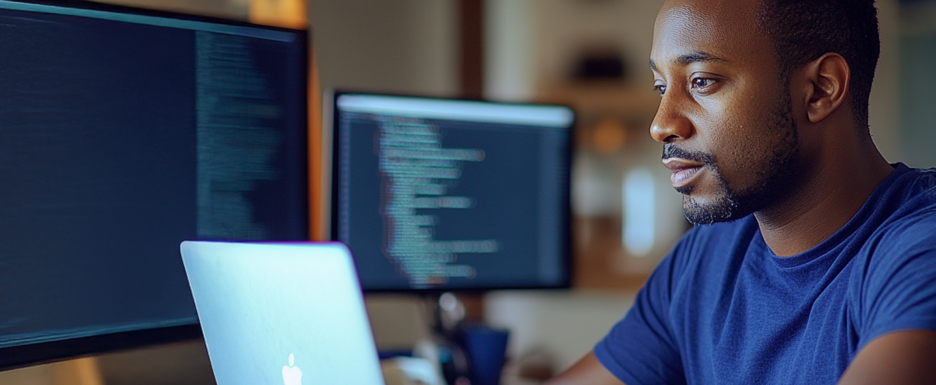 Digital Marketing Advertising & Website Services | WebFX Trinidad