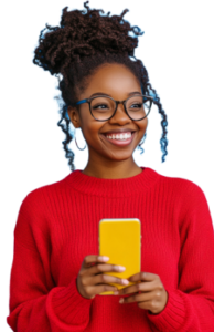 Full Service Marketing and Advertising Company | Webfx Trinidad