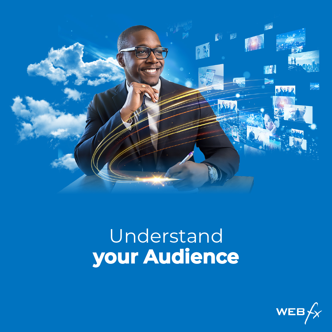 Full Service Marketing and Advertising Company | Webfx Trinidad