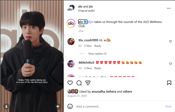 Why short-form videos dominate social media | Webfx Trinidad