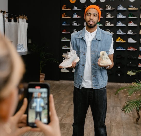 Why short-form videos dominate social media | Webfx Trinidad